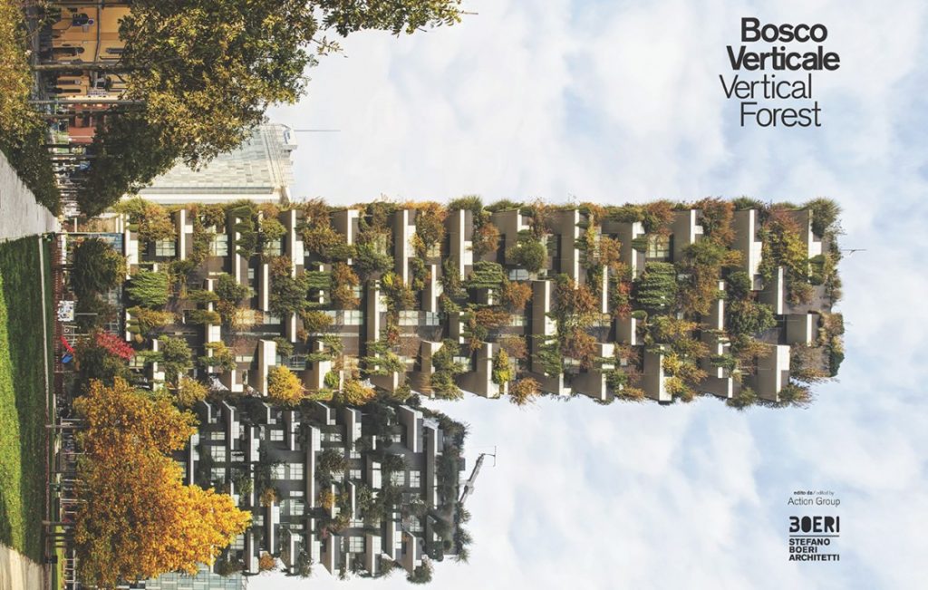 Stefano Boeri | Stefano Boeri Architetti