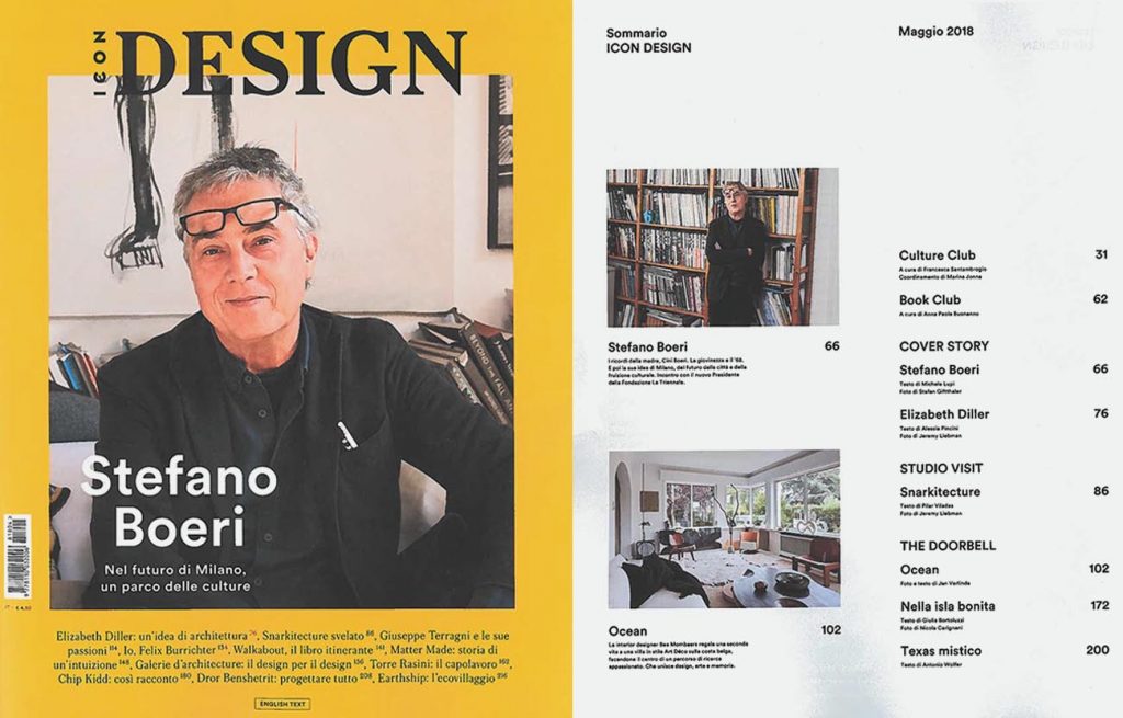 icon design | stefano boeri, in the future milan, a park of cultures ...