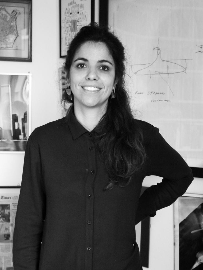 Stefano Boeri Architetti | Stefano Boeri Architetti