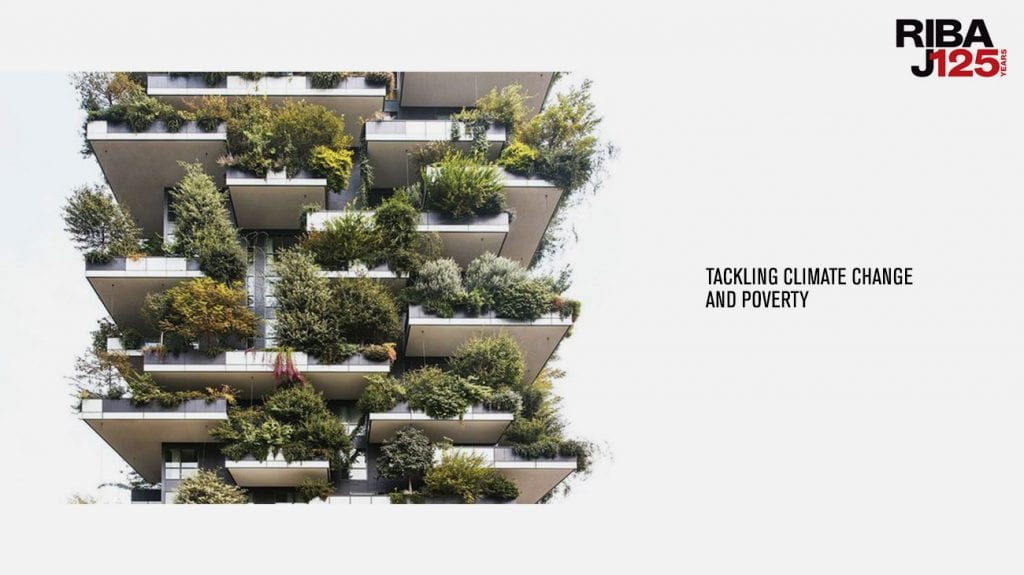 Trudo Vertical Forest | Stefano Boeri Architetti