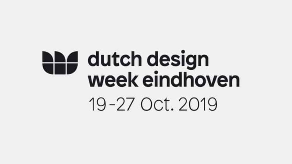 dutch design week eindhoven | Stefano Boeri Architetti