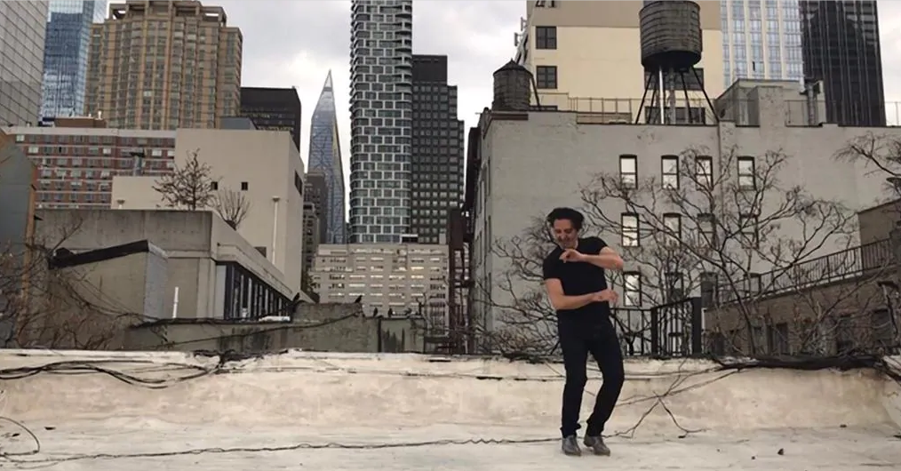 il sole 24 ore | tirana riverside | Stefano Boeri Architetti