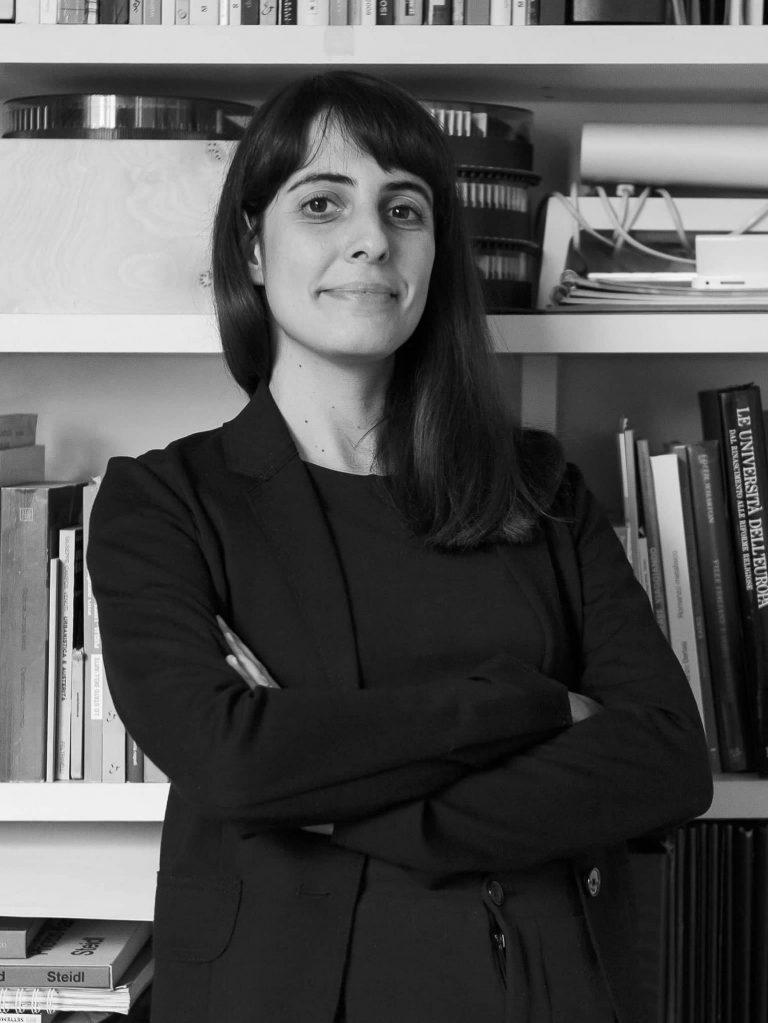 Stefano Boeri Architetti | Stefano Boeri Architetti