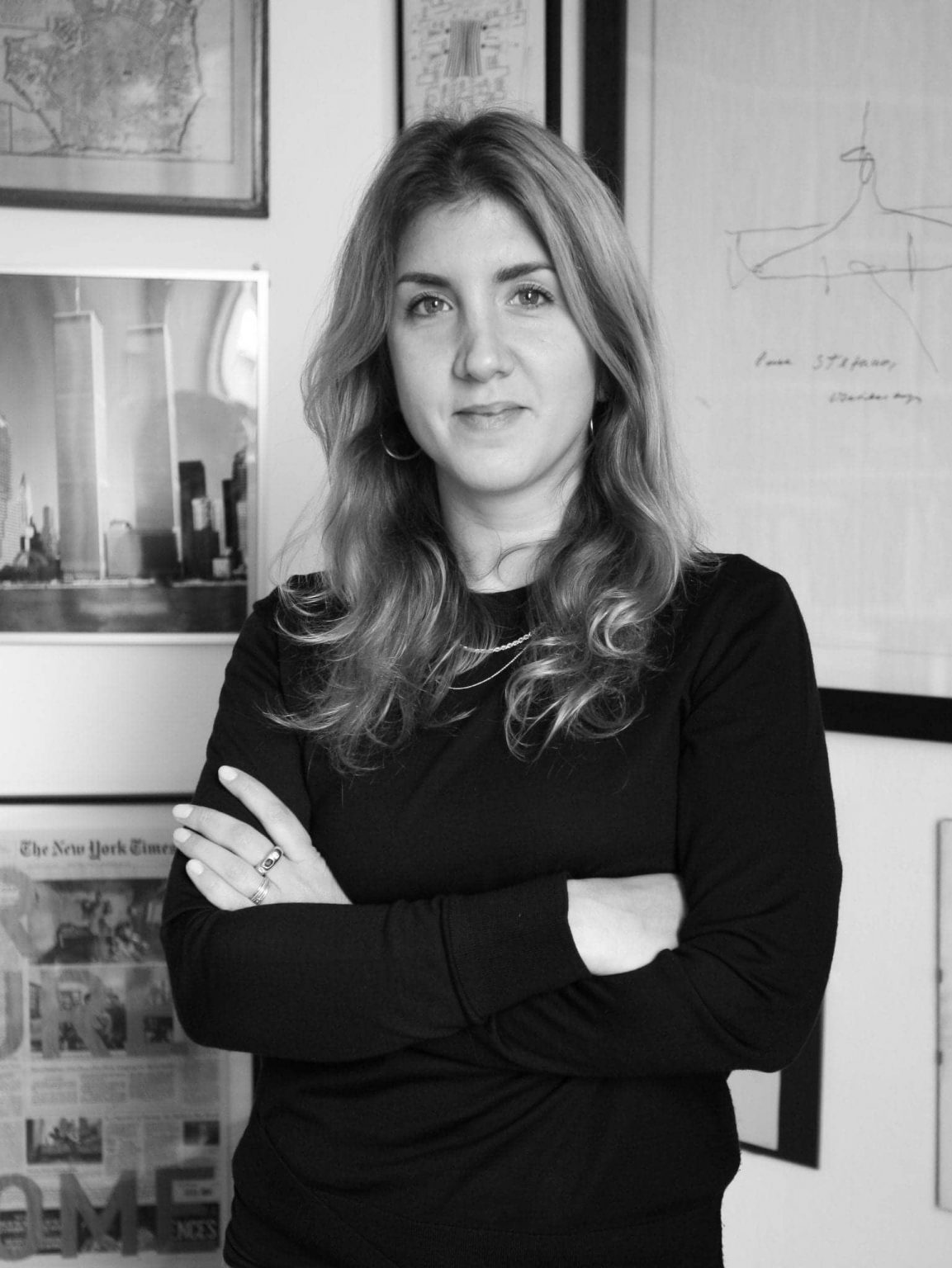 Stefano Boeri Architetti | Stefano Boeri Architetti