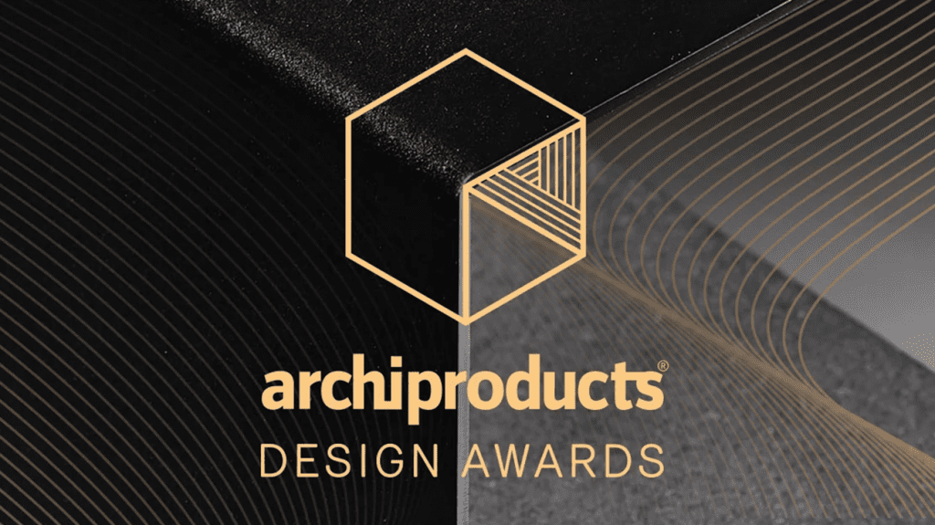 archiproducts | archiproducts deisgn awards 2022 | Stefano Boeri Architetti