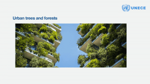 unece | vertical forest | Stefano Boeri Architetti