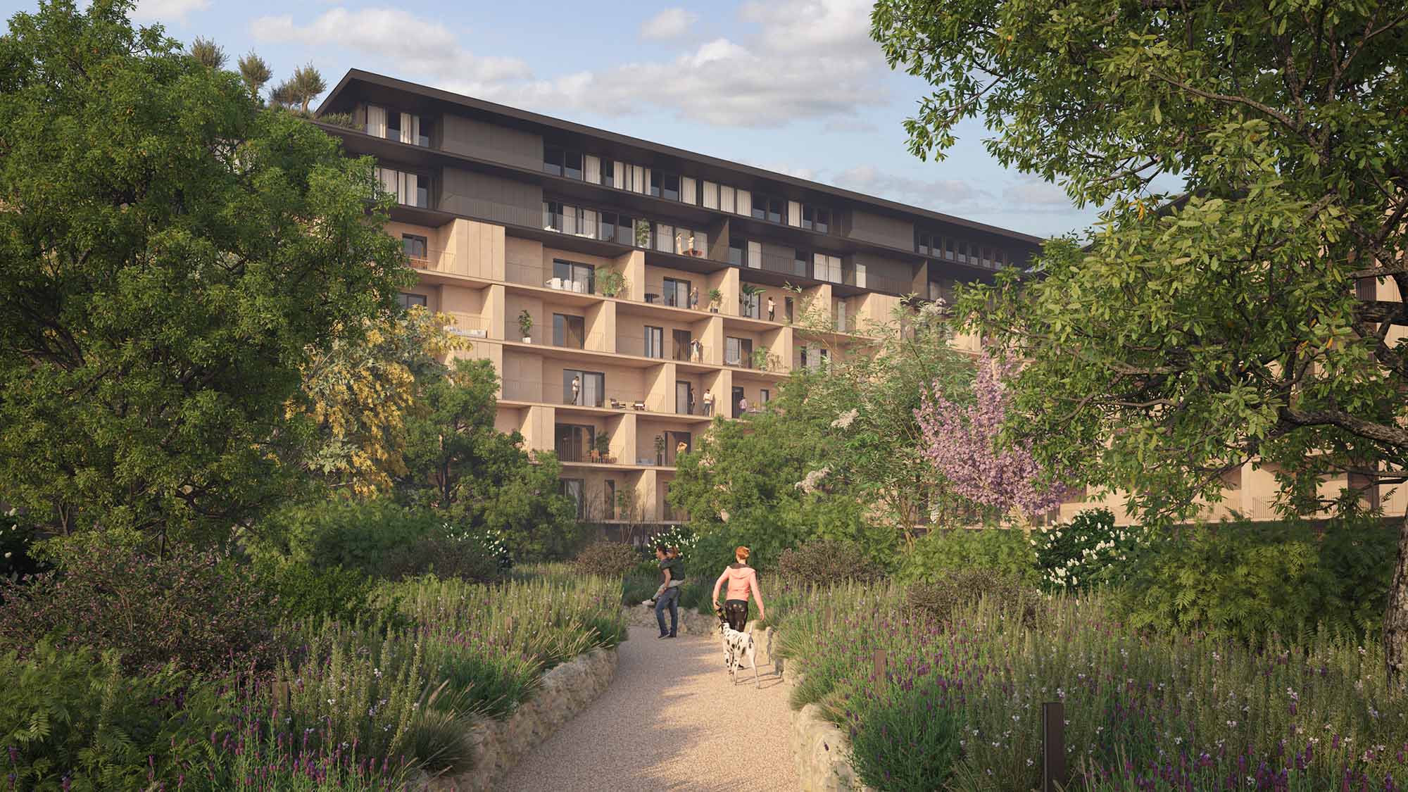 BARI | Projects & Construction | SkyscraperCity Forum