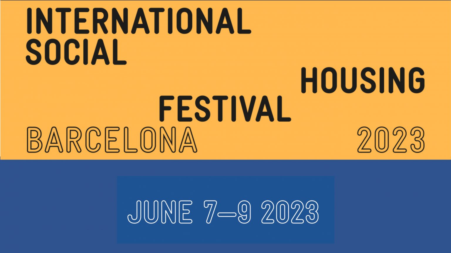 ishf | redevelopment aler houses | Stefano Boeri Architetti