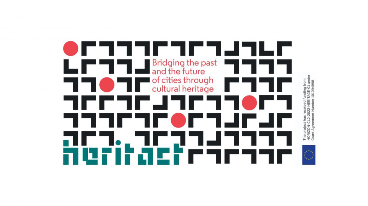 heritact | stefano boeri architetti | Stefano Boeri Architetti