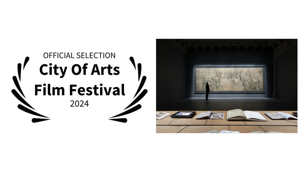 Home | Stefano Boeri Architetti