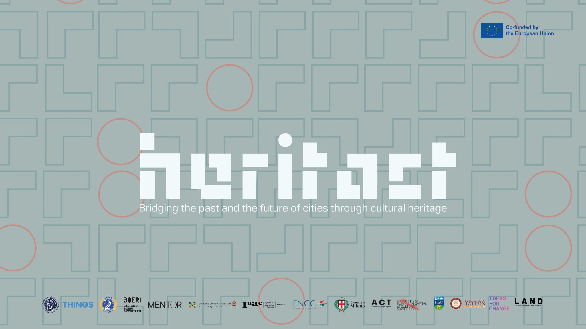 Home | Stefano Boeri Architetti