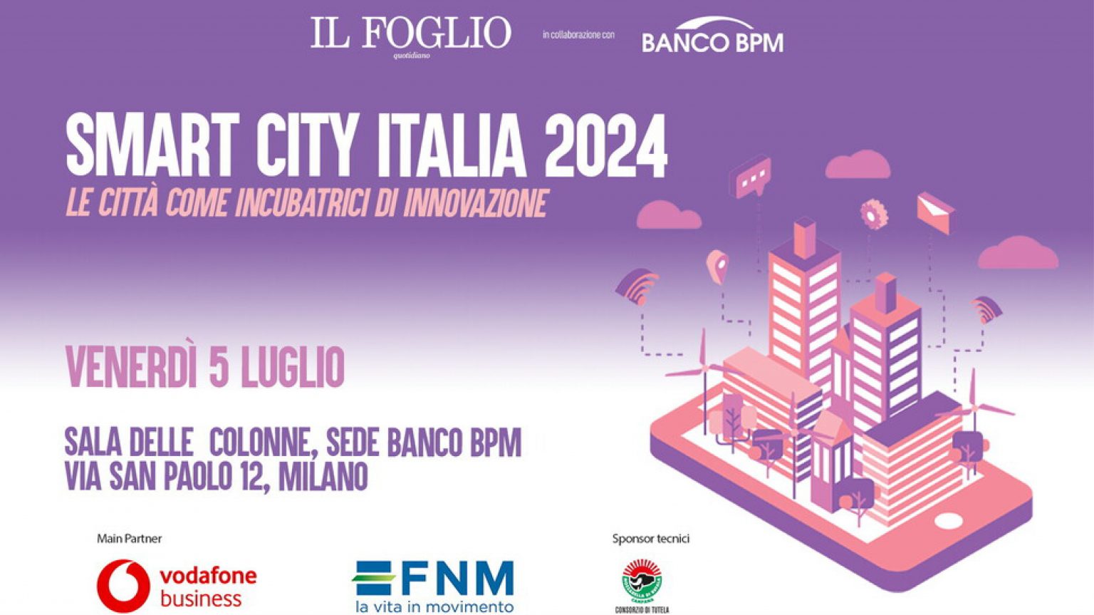 smart city italia | stefano boeri | Stefano Boeri Architetti