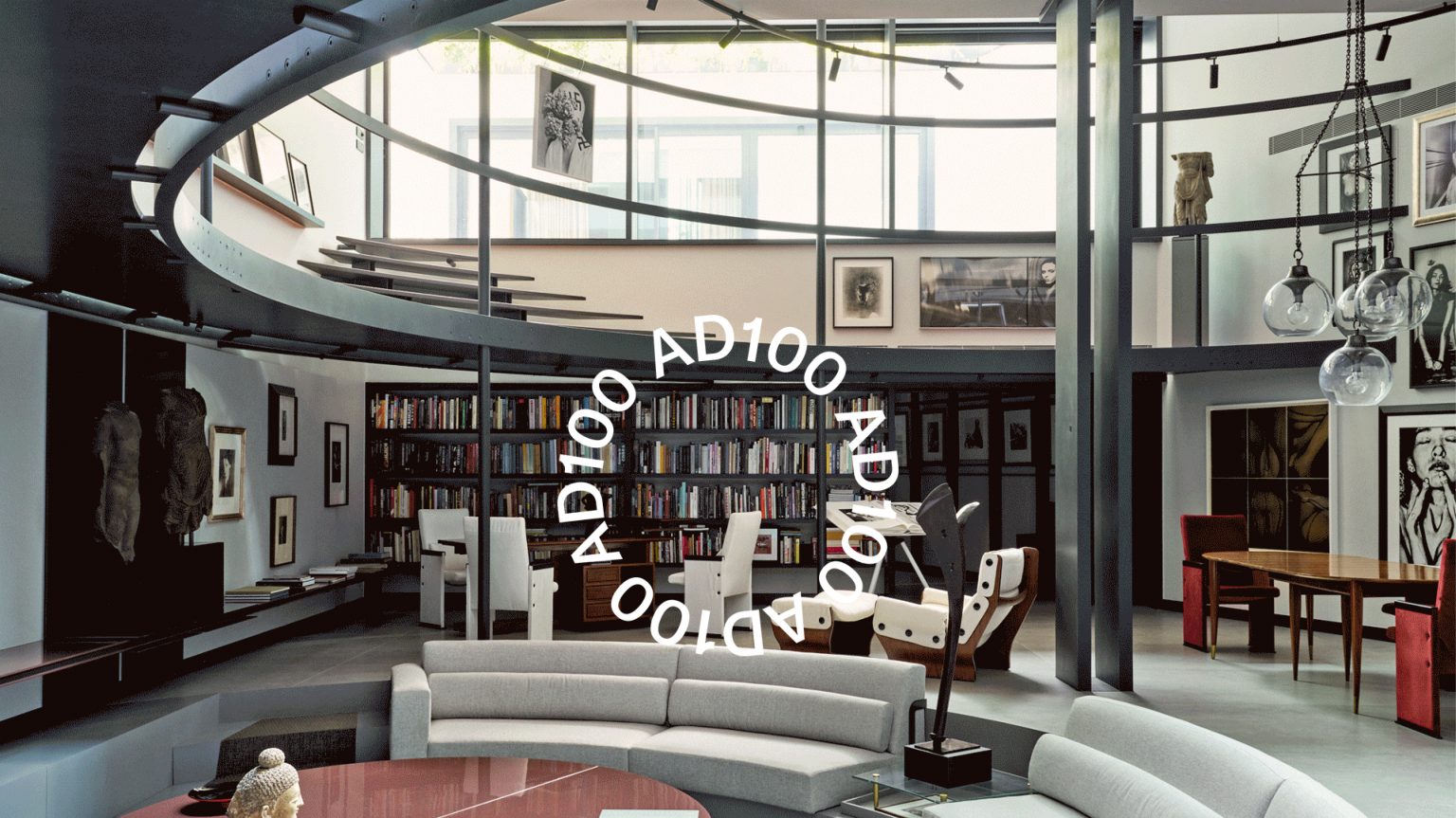 ad100 | stefano boeri architetti | Stefano Boeri Architetti