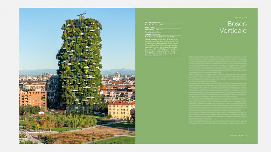 maestri dell'architettura e del design | stefano boeri architetti ...