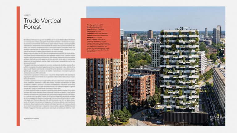 maestri dell'architettura e del design | stefano boeri architetti ...