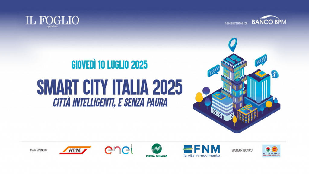 Home | Stefano Boeri Architetti