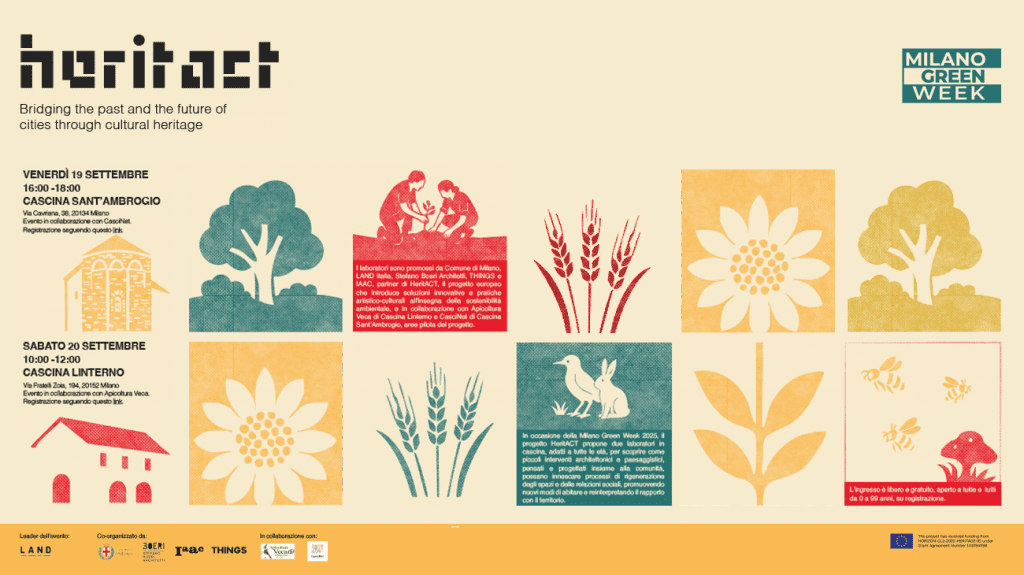 Home | Stefano Boeri Architetti